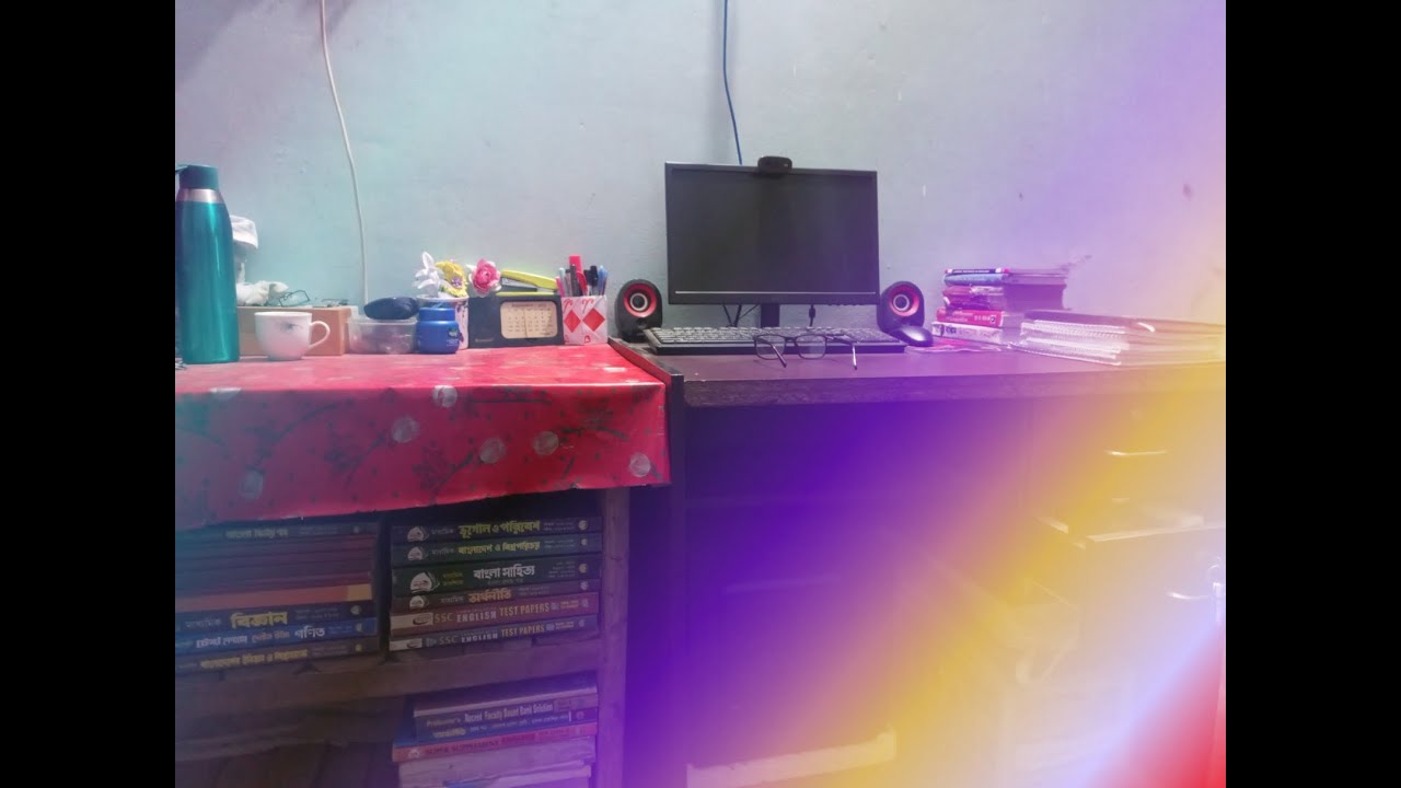 Freelancer BD express - YouTube