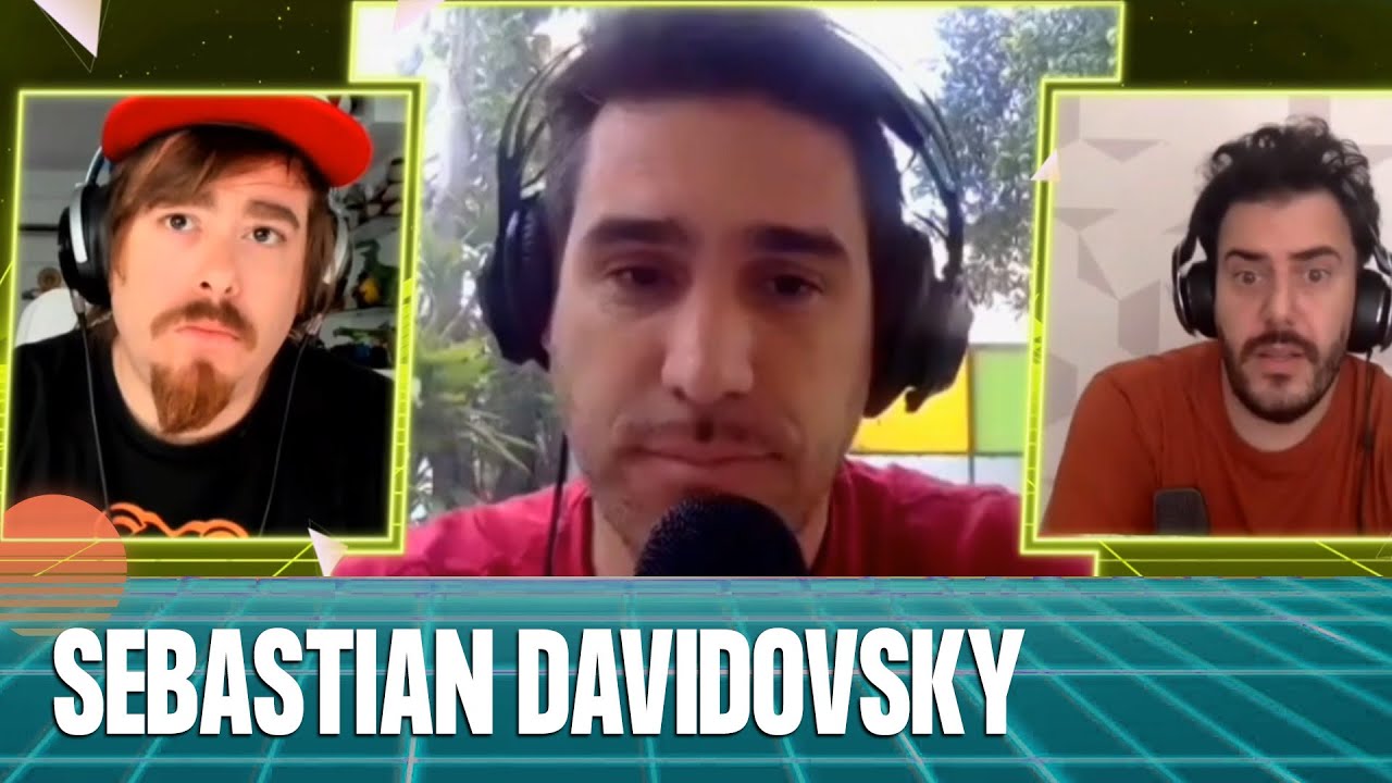 SEBASTIAN DAVIDOVSKY : DOLAR, INDICE DE POBREZA, JUECES DE LA CORTE Y ...