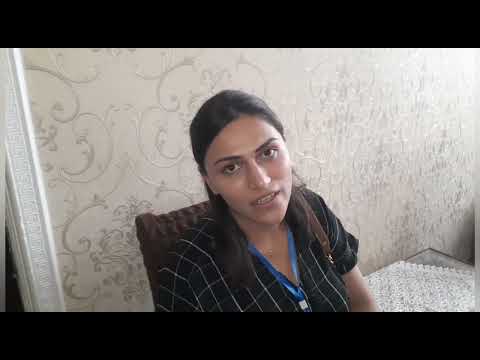 Şəhid Şirxan Quliyevin bu gün doğum günü qeyd olundu.Xocavənd rayonu