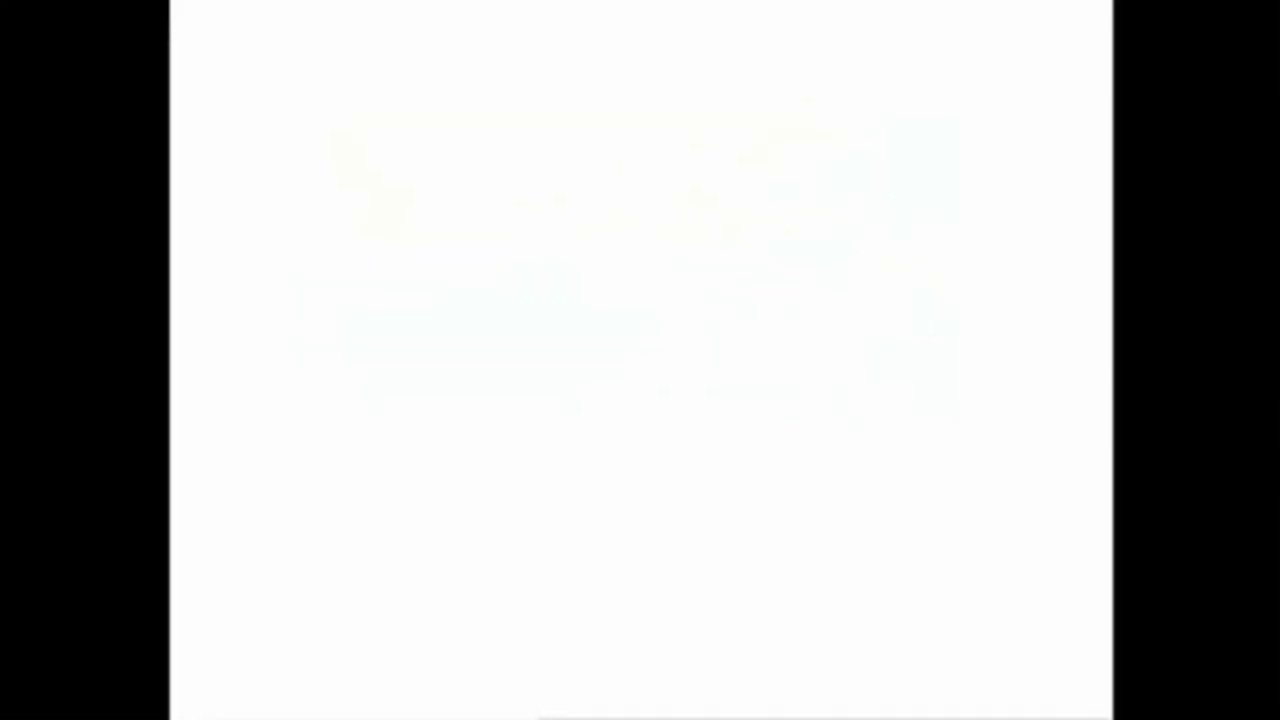 The Curiosity Company / Flower Films / Fox Television Studios (1999 ...