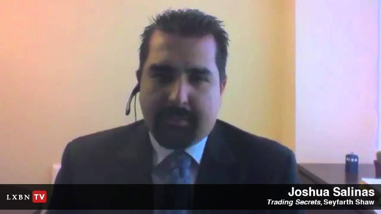 California Court Rules Non-Compete Related to a Business Sale is ...