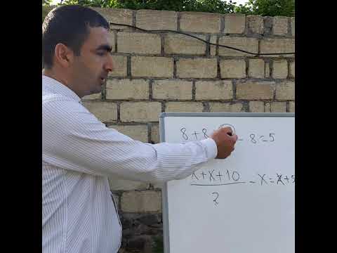 Riyazi fokuslar
