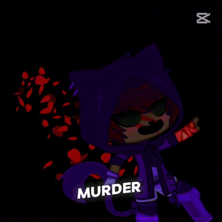 Smiling critters (Bad Quality..) - YouTube