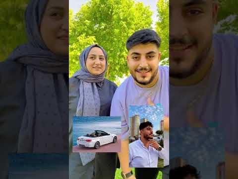 Havuzlu Villa Mı Ben Mi ?