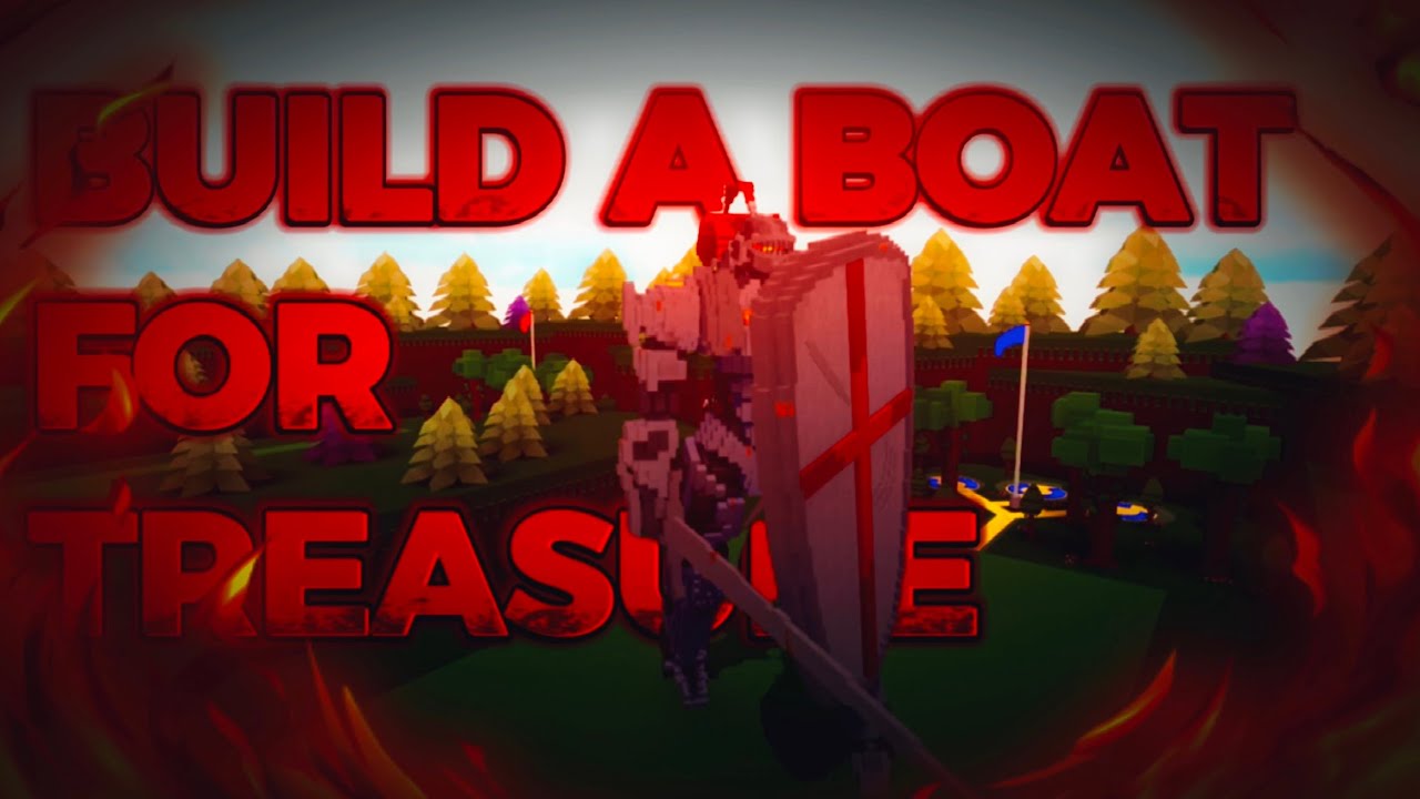🗡️My Wrist | BaBFT Knight Mech Edit - YouTube
