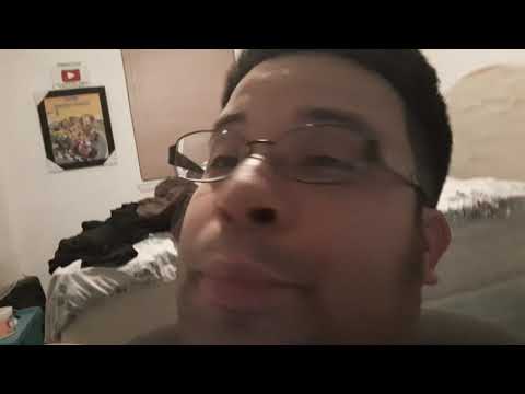 BIGO SUCKS AND LIVE.ME SUCKS