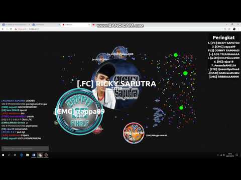 Bubble.am LFK VS CMG