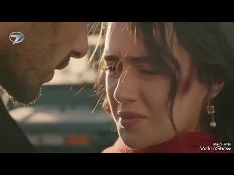 Zeynep&Halil//~Aşka İsyan...💫💜