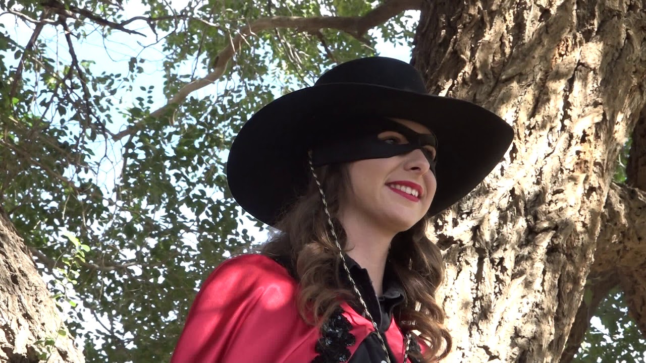 Behind the Scenes of a Tradition: Texas Tech Homecoming 2018 with the ...