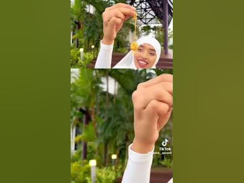 #King Ceyda oo Amiira Qurux Dahab U Gadey..#Qab Qab Team. - YouTube