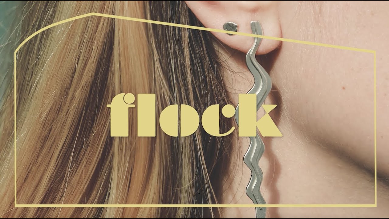 flock trailer 2022 - YouTube