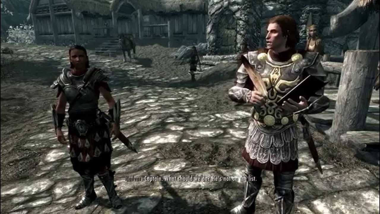 Imperial Wolf Race, playing as Werewolf from the beginning [Part-1 ...