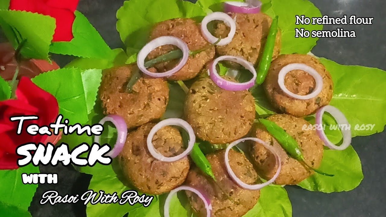 It's SNACK time🤗cool and in a different way introduce vegetables and ...