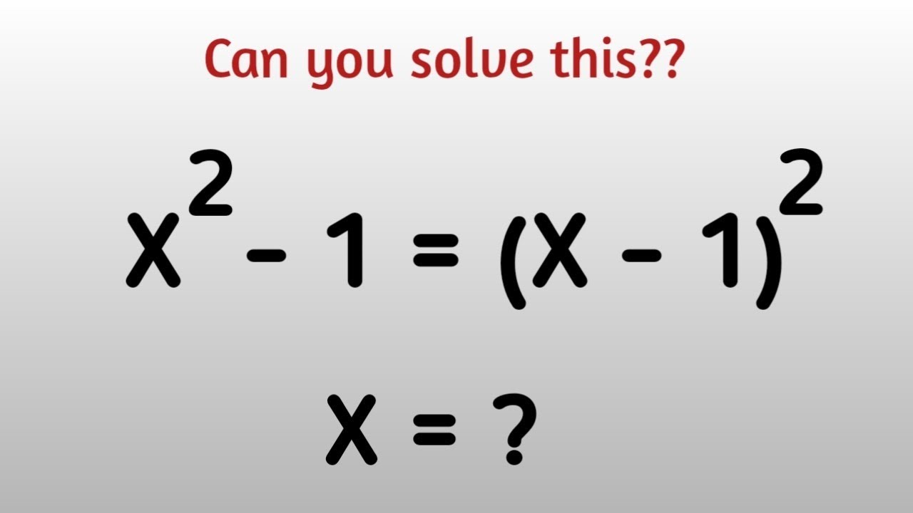 algebraic identity # ssc math # competition math # ssc cgl math # algebra # exponential problems ...