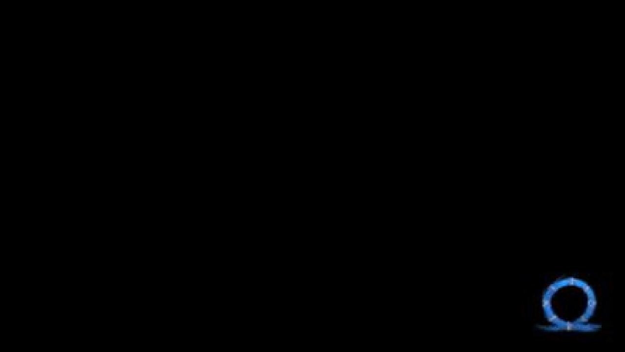 C Youtube