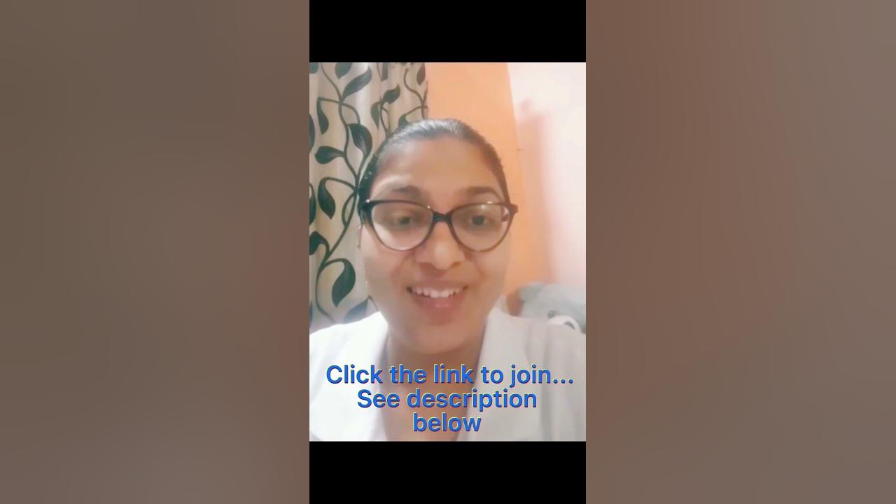 Pre CAS Interview UK Student Visa 2022 UK Credibility Interview pre-cas-interview-uk-student-visa-2022-uk-credibility-interview