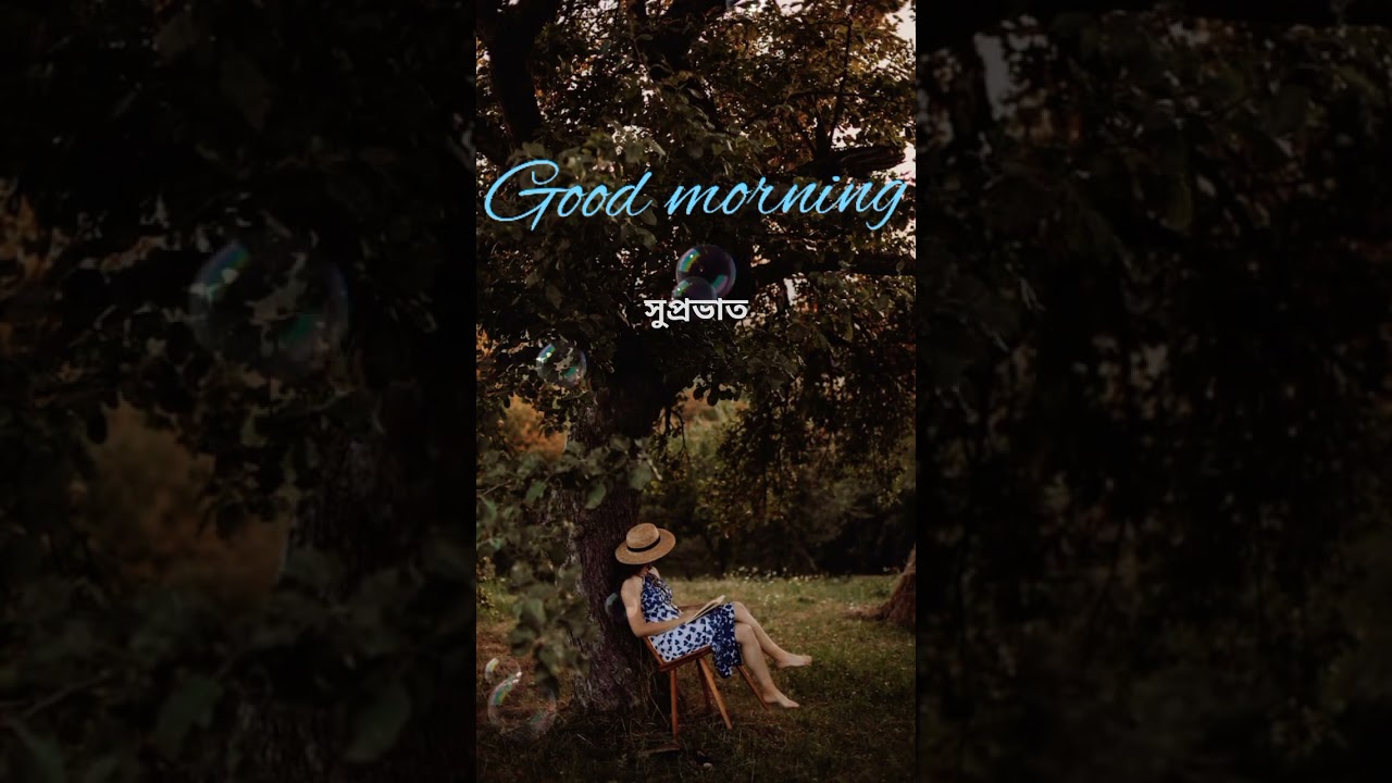 WhatsApp status wish video//good morning wish video//Assamese status ...