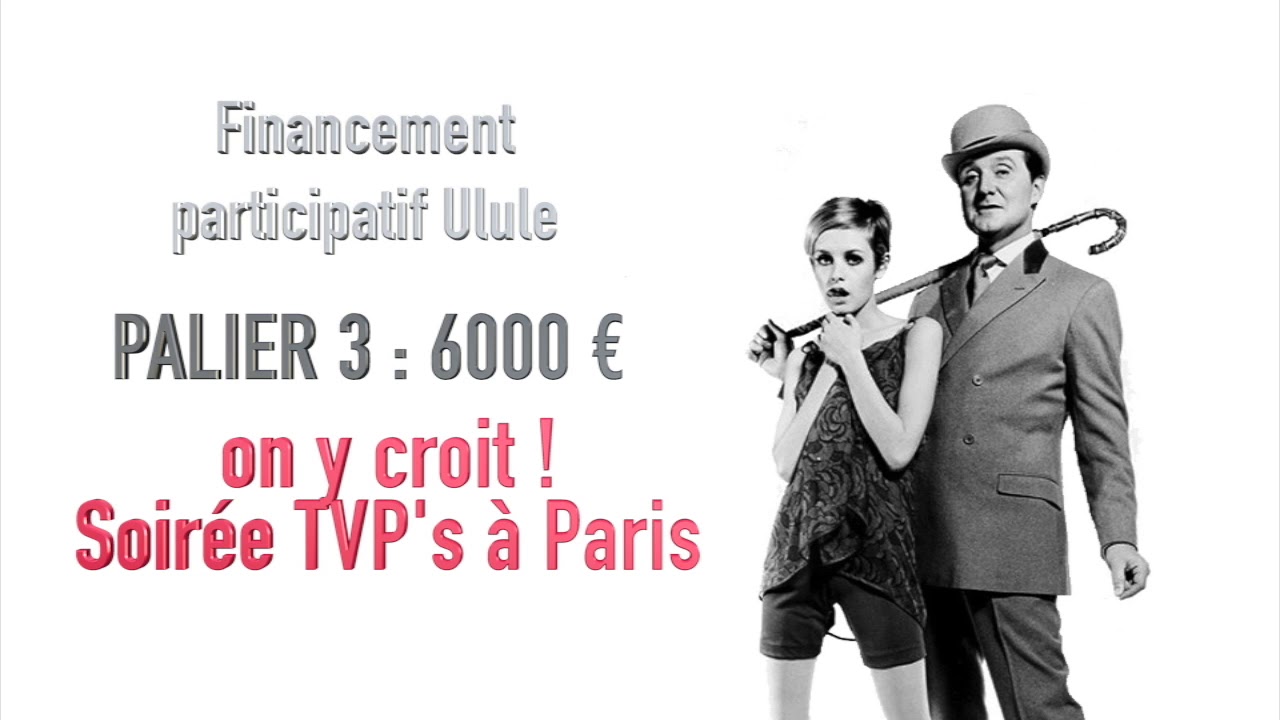 Dreamworld - ou la vie fabuleuse de Daniel Treacy - YouTube