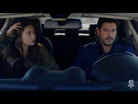 Kara sevda 46.Bölum-Öyle seviyorsun ki