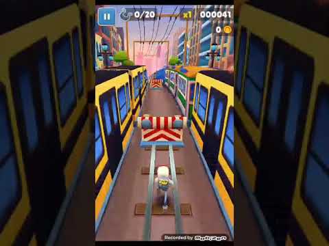 Para toplayan adam