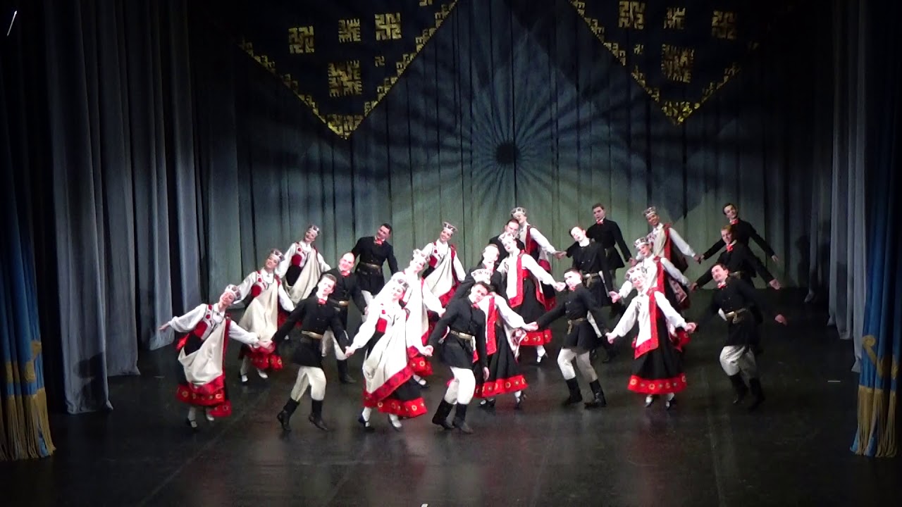 Ir 1873. gads. Dimd Rīga - YouTube