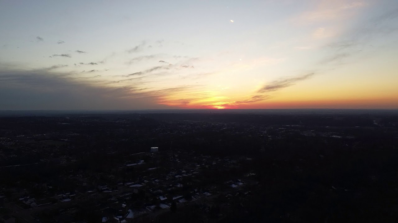 December 22, 2019(4) - YouTube