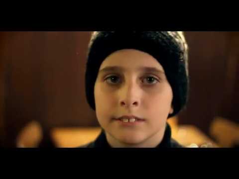 Vanimy Funny Compilation #1 [VanimyArmy] - YouTube