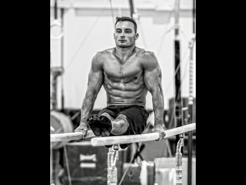 How to: Maltese Training - YouTube