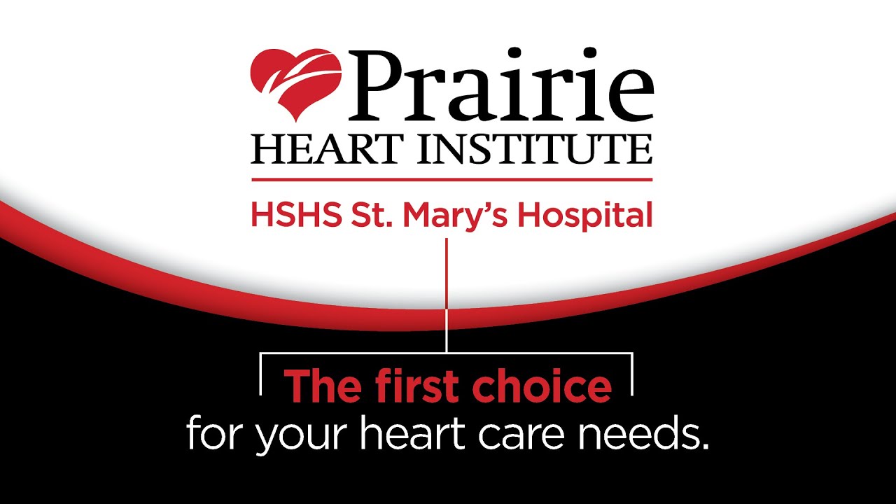 Prairie Heart Institute | The First Choice for Your Heart Care Needs ...