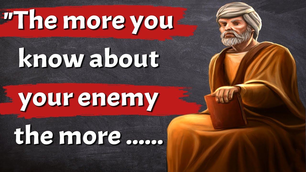 Ibn Rushd Quotes Ibn Rushd (averroes) MUG "ignorance Leads To Fear,