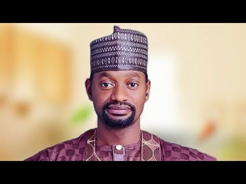 HIRA DA UMAR HASHIM EPISODE 10 ORIGINAL - YouTube