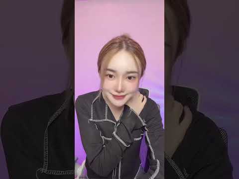 jenny tiktok live 20260815