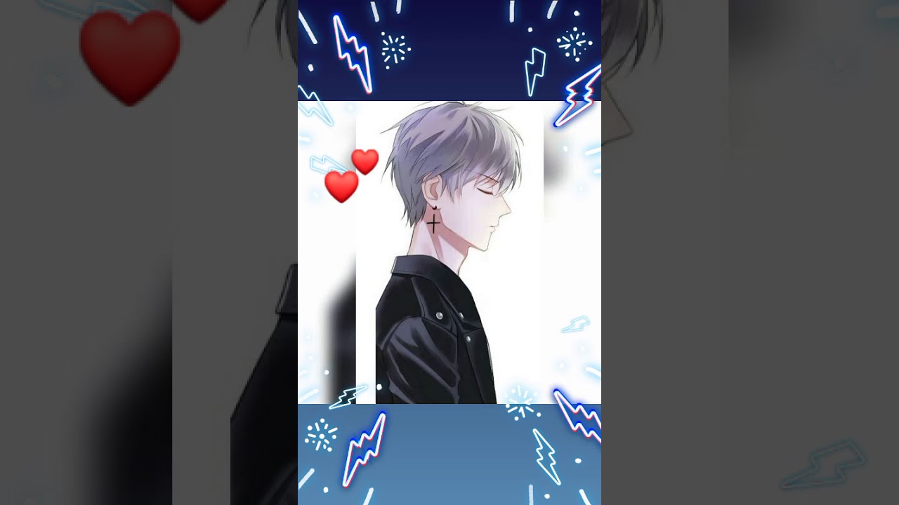 Cccccccccc - YouTube