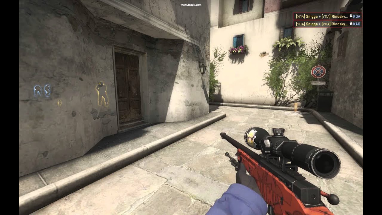 Snigga mm italy - YouTube