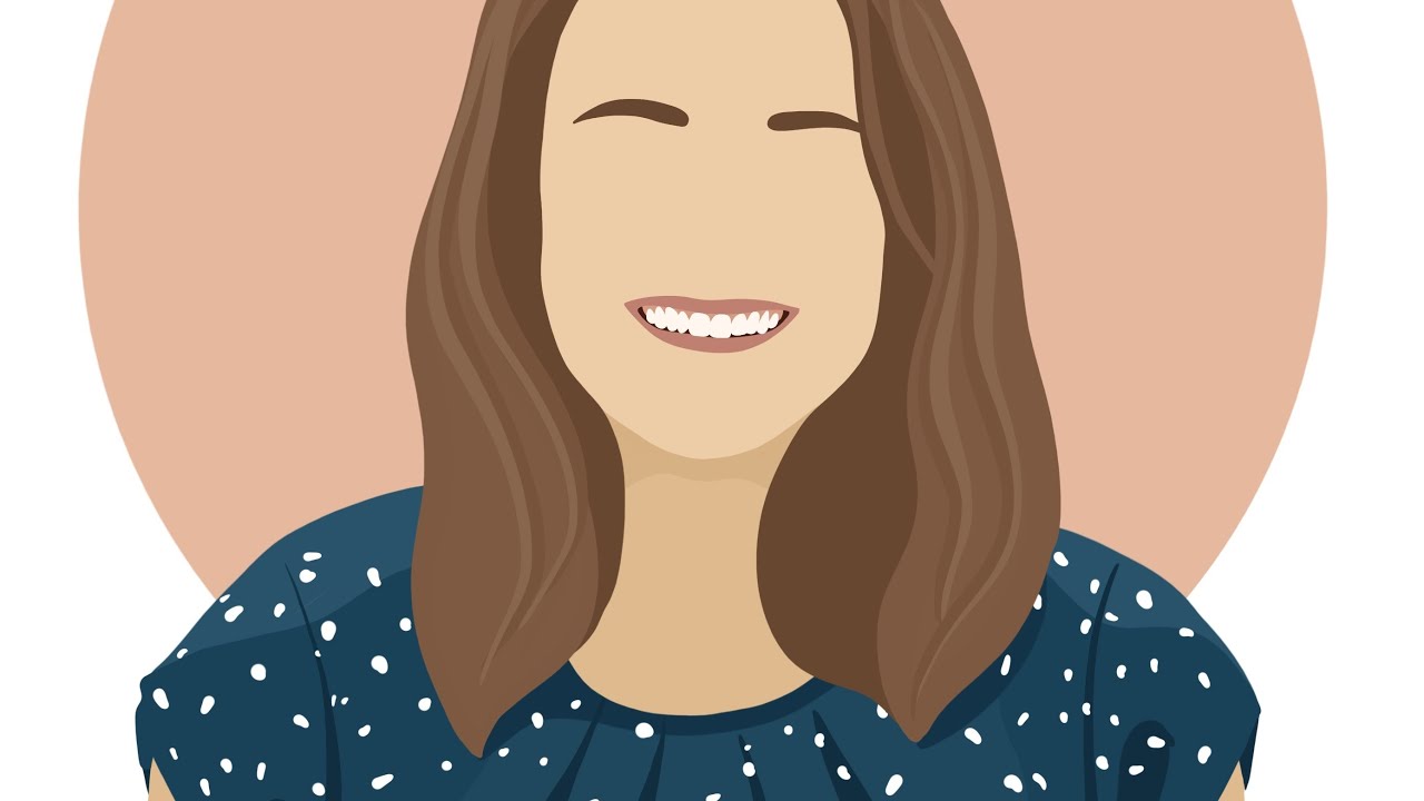 Kate Bowman | Renewable Energy Program Coordinator | Utah Clean Energy ...