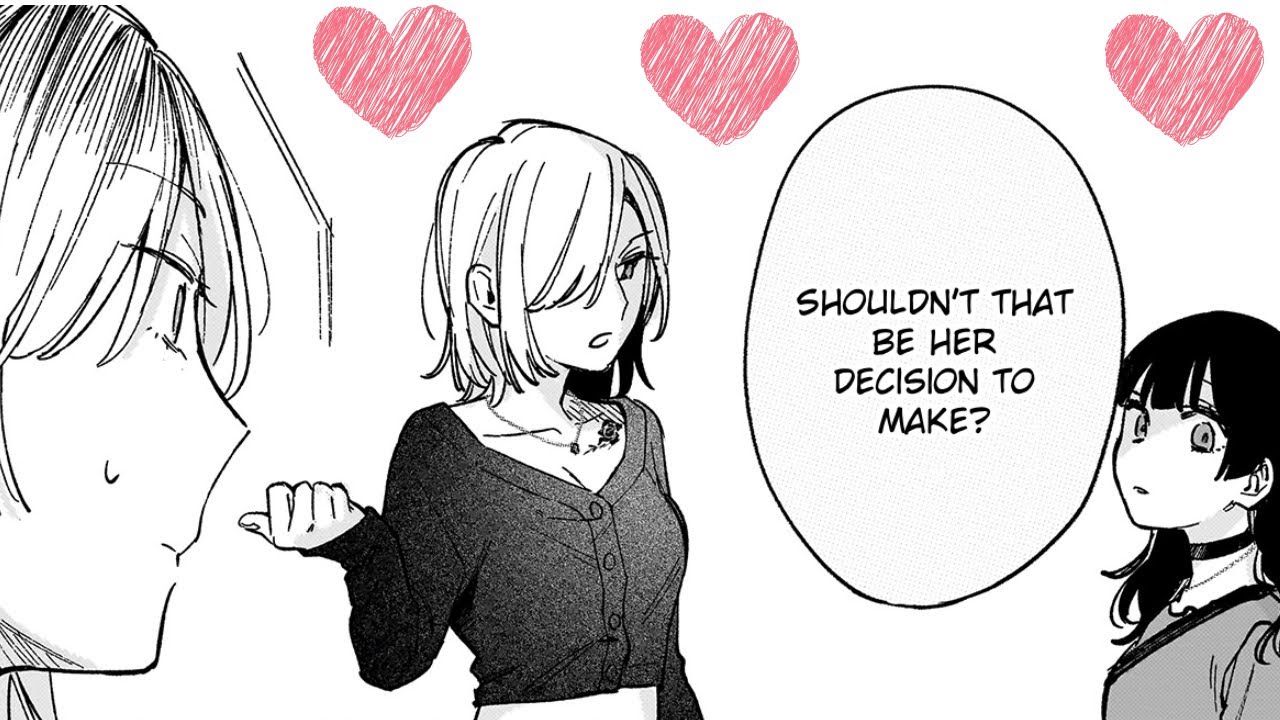 Ichiya de Ochiru Koi Nante | Read React - YouTube