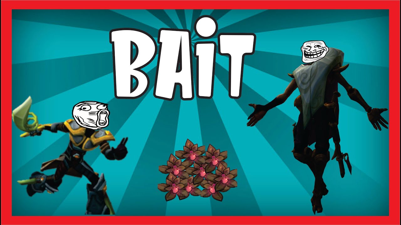 👾🎮 TOP 10🏆 Trolls en League Of Legends (LOL Funny Moments🤣) - YouTube