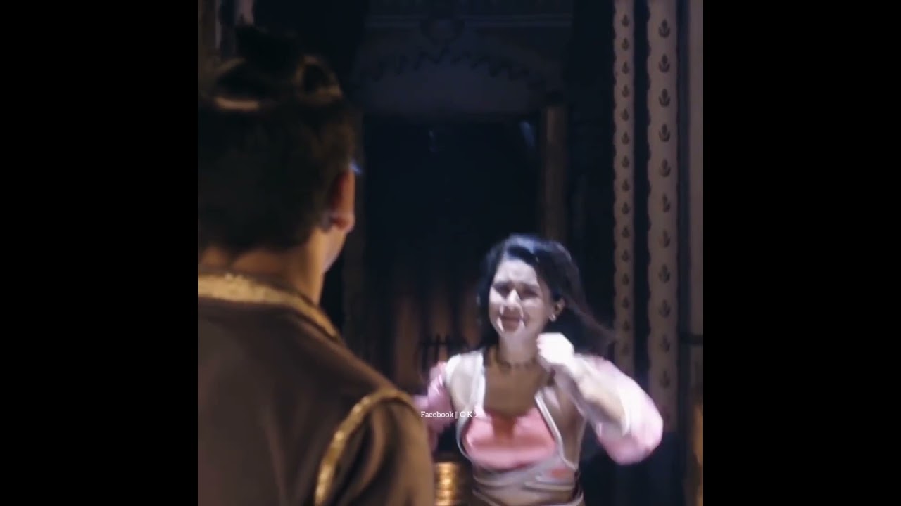 Lav. Lav. Lav song - YouTube