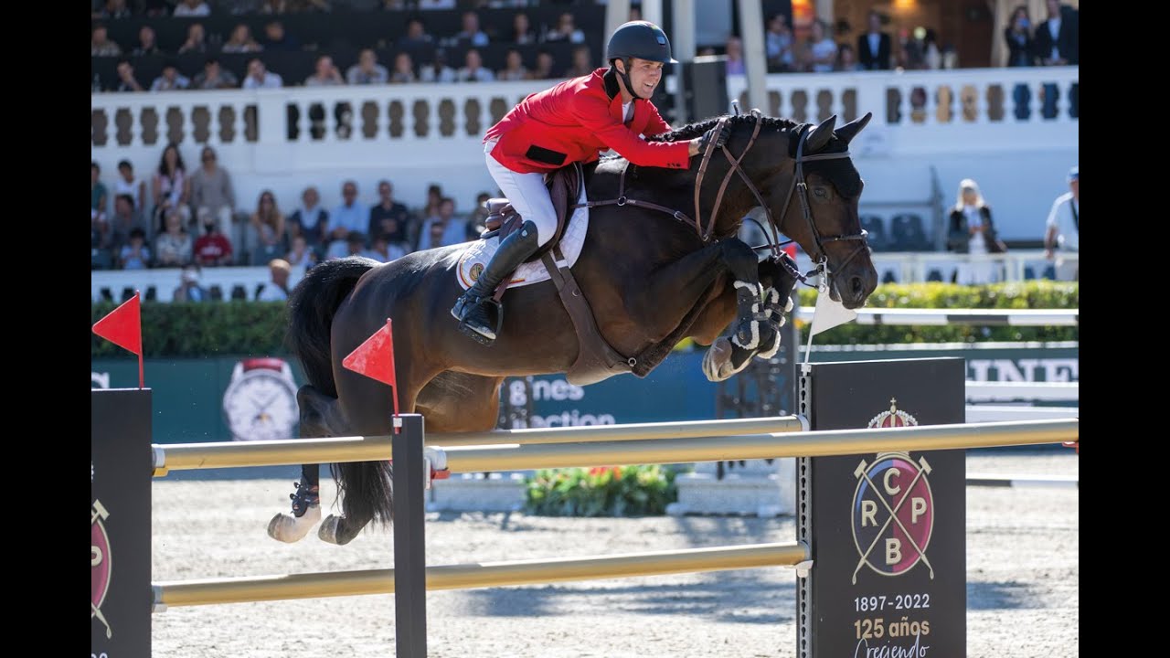 Ermitage Kalone x Calleryama (Casall) - YouTube