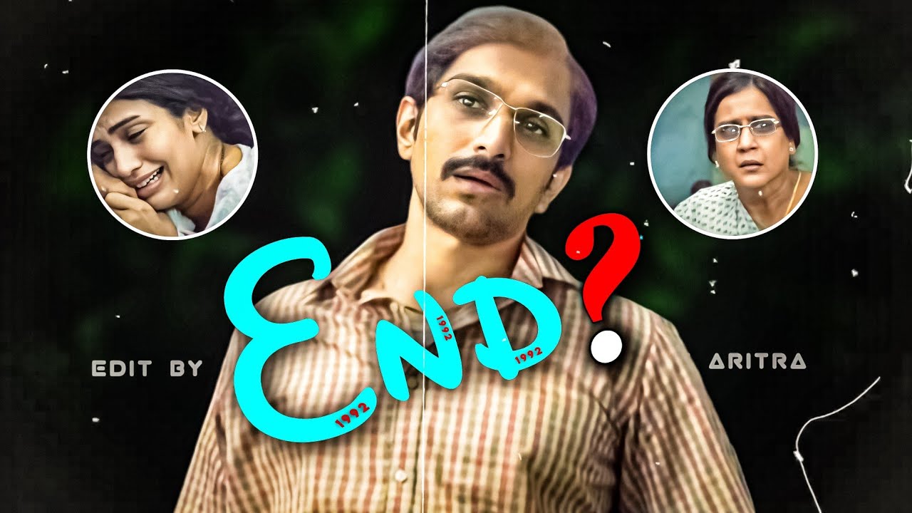 Harshad Mehta Edit Status🔥|| The Scam 1992 full movie - YouTube