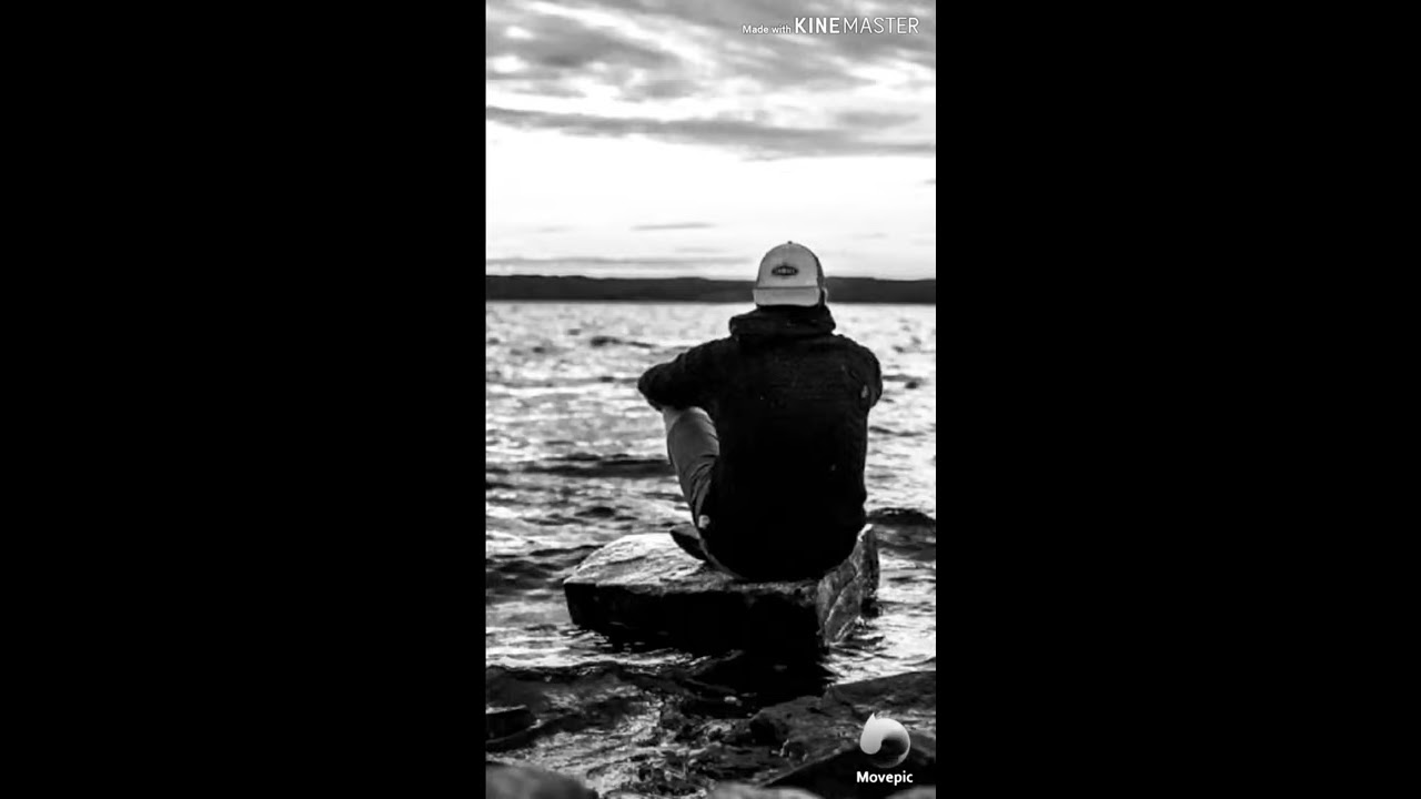 Momento sad😔#7 - YouTube