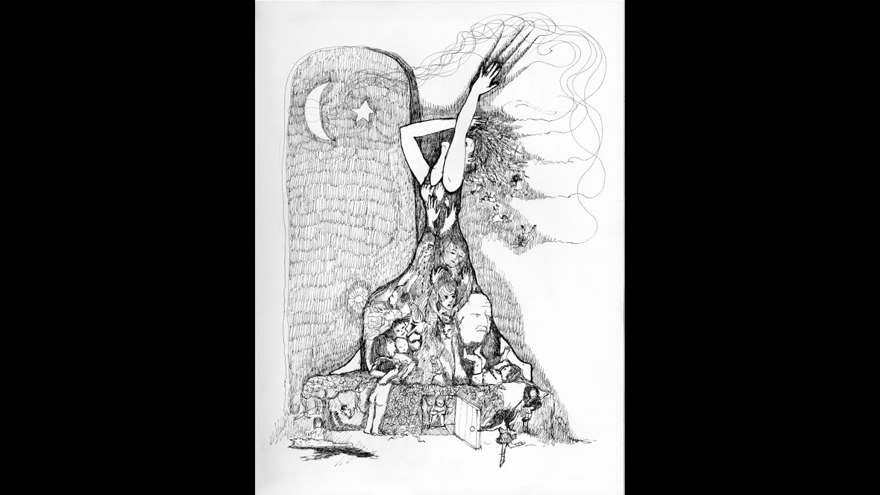 Dr. Juliette Engel, Part 2, Fighting Human Trafficking in Russia for 20 ...