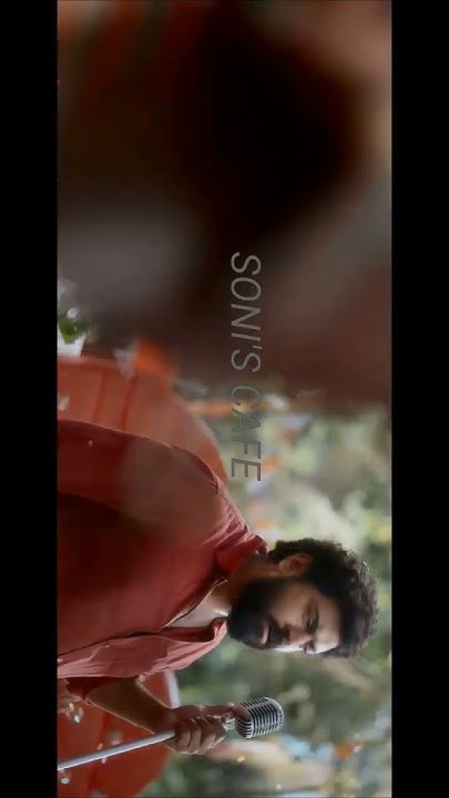 Krishna Song | Malayalee From India | Nivin Pauly | Anaswara | Jakes Bejoy | Dijo Jose Antony ...