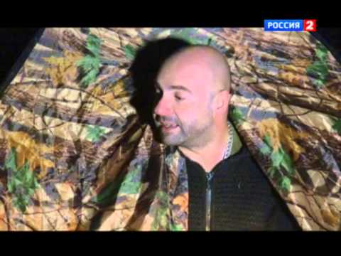 Рейтинг Баженова. Война миров. Преступление и наказание