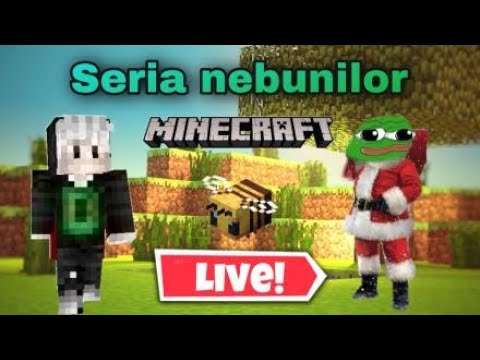 Promovari Gratis - Live De Revenire - YouTube