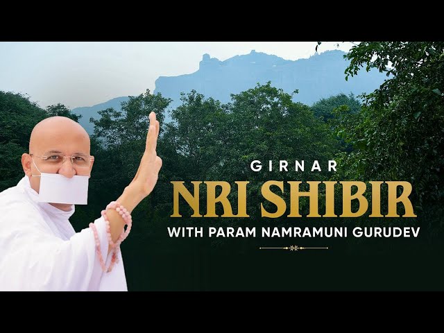 Live - Parasdham
