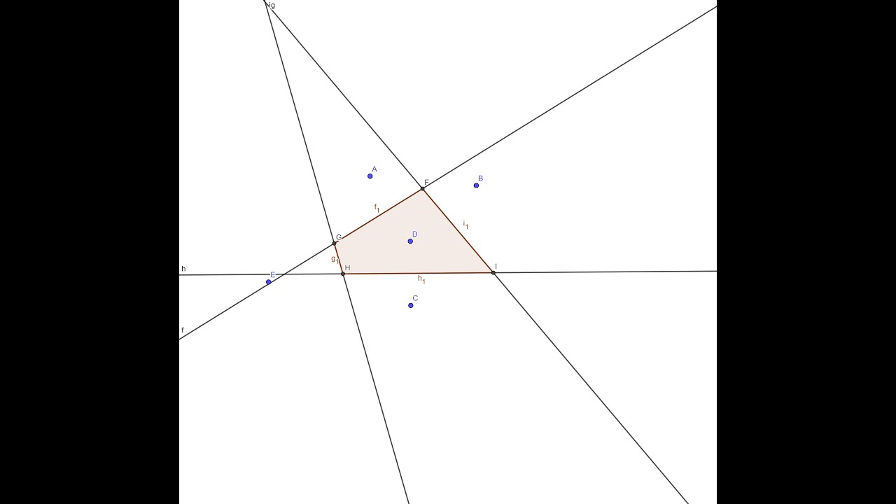 Voronoi Diagram UAM UTM Course Linkoping U YouTube voronoi-diagram-uam-utm-course-linkoping-u-youtube