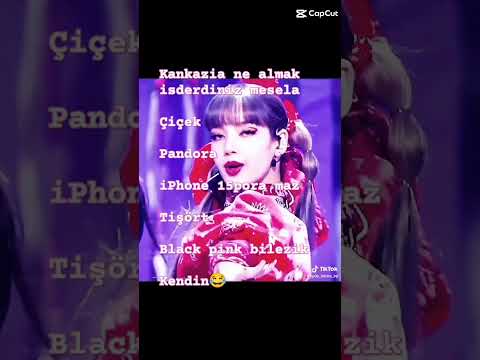 #chronique #trend #trendingshorts #tiktok #trending #viral #fypシ #keşfet #keşfetaçıl #keşfetedüş