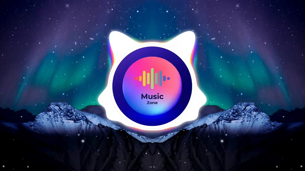 Virtual Riot - Idols (EDM Mashup) - YouTube