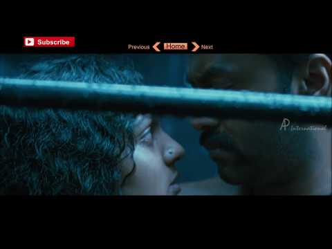 Back to Back Malayalam Movie Love Scenes | Ayal | 1 by Two | Annayum Rasoolum | Vishudhan